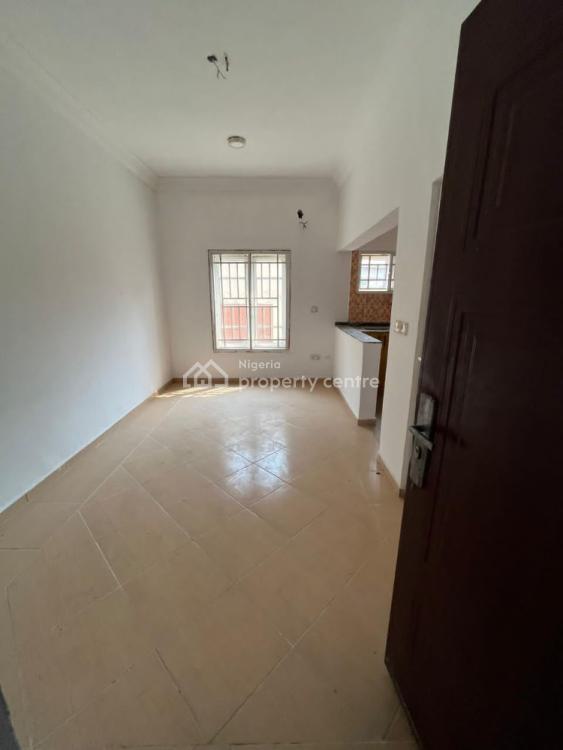 For Rent: A Standard Newly Built Studio Apartment, Community Road ...