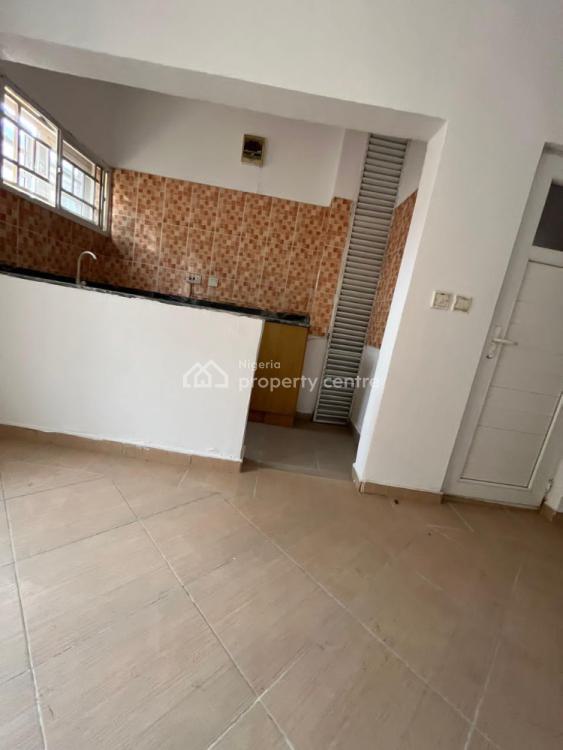 For Rent: A Standard Newly Built Studio Apartment, Community Road ...