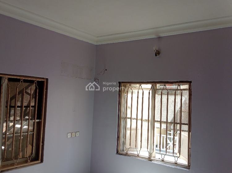For Rent: Standard 3 Bedrooms And A Room Bq Standard Apartment Now ...