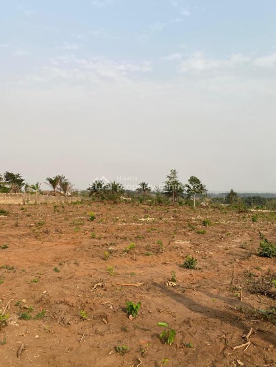 For Sale: Affordable Plots And Acres Of Land Available For Land Banking ...