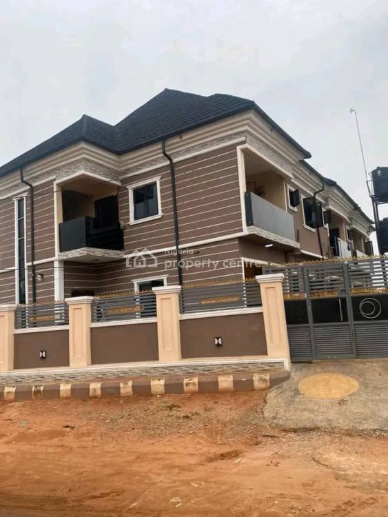 For Sale: Available 4 Flats Of 2 Bedrooms & 2 Units Of Room & Parlour ...