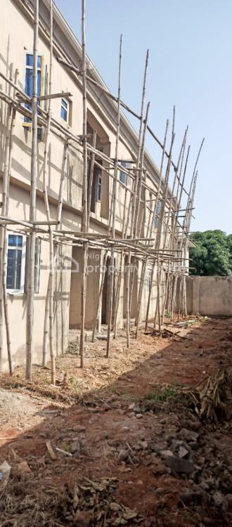 For Sale: 85% Completion Of 4 Nos Of 3 Bedroom Flat With Gerald Roof ...