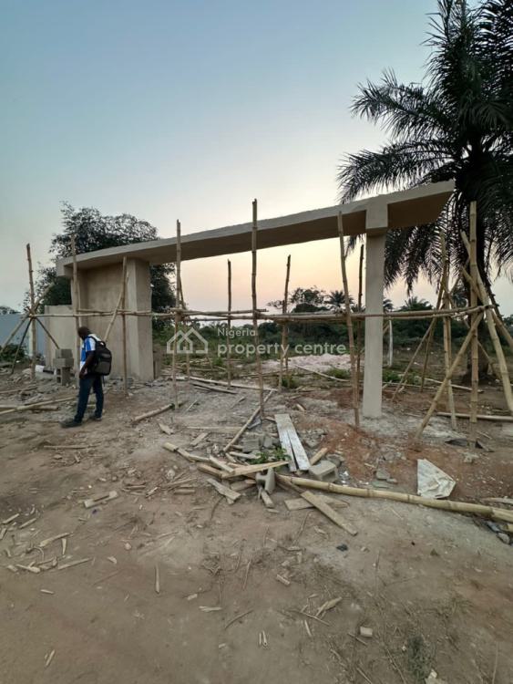 For Sale: Land, Ketu Anora City, Epe, Lagos | Nigeria Property Centre ...