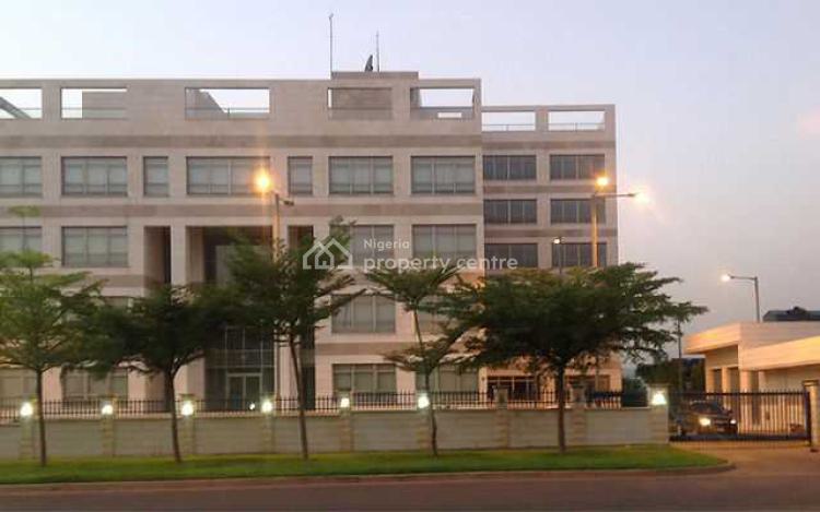 For Sale: Fully Furnished And Serviced Office Building, Mabushi-kado ...