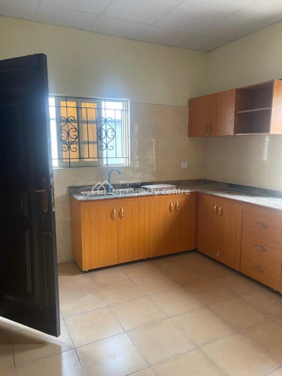 For Rent: 2bedroom Flat At Asese Nasfat Opposite Christ Embassy, Asese ...