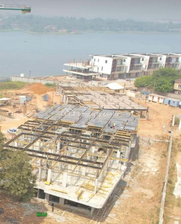 For Sale: Water Front Luxury 1,2,3,4 Bed Apartment With 24 Months ...