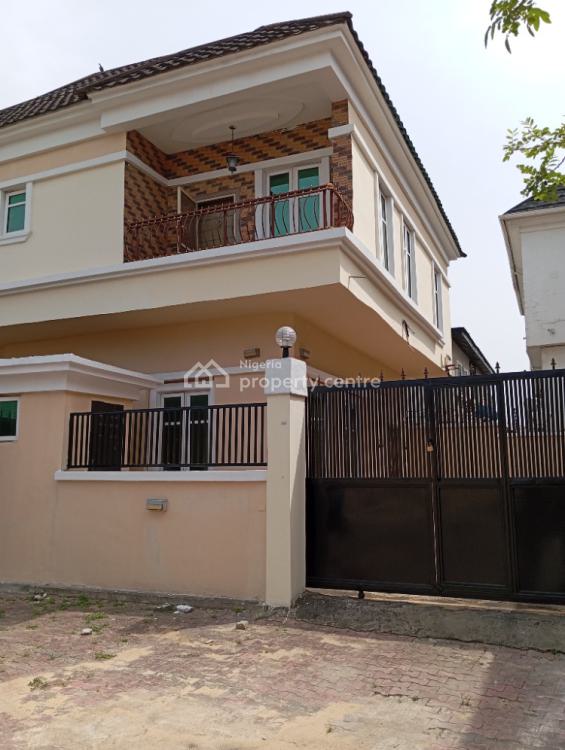 Houses for Rent in Lagos (7,734 available) | Nigeria Property Centre