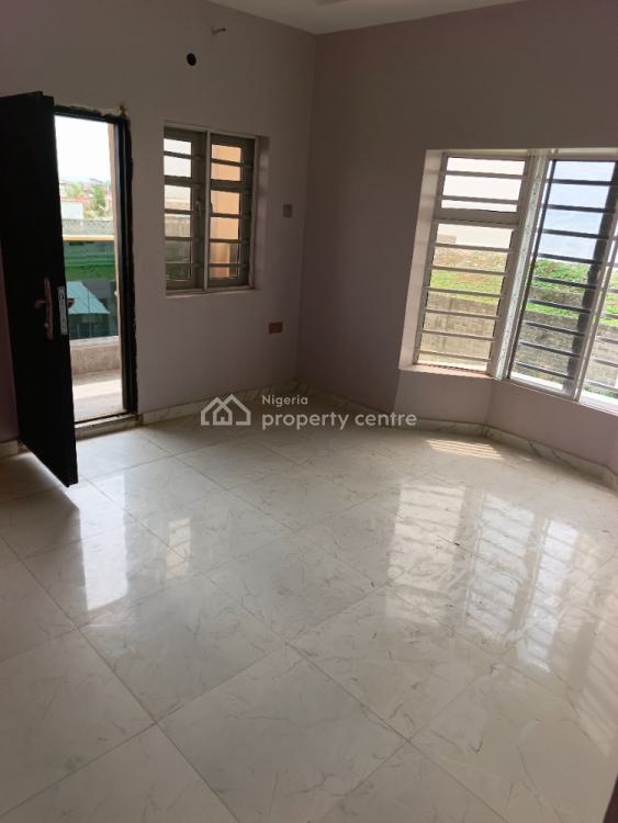 For Rent: Newly Built Ocean View Room And Parlour, Atlantic View Estate ...