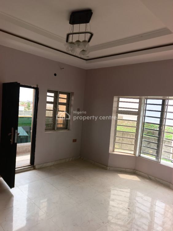 For Rent: Newly Built Ocean View Room And Parlor, Atlantic View Estate ...