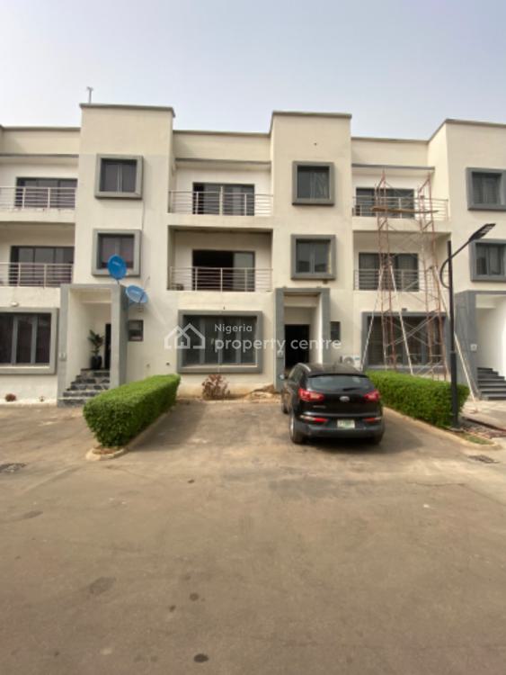 For Sale: Solid Built Shell Carcass In A Prestigious Estate Environment ...