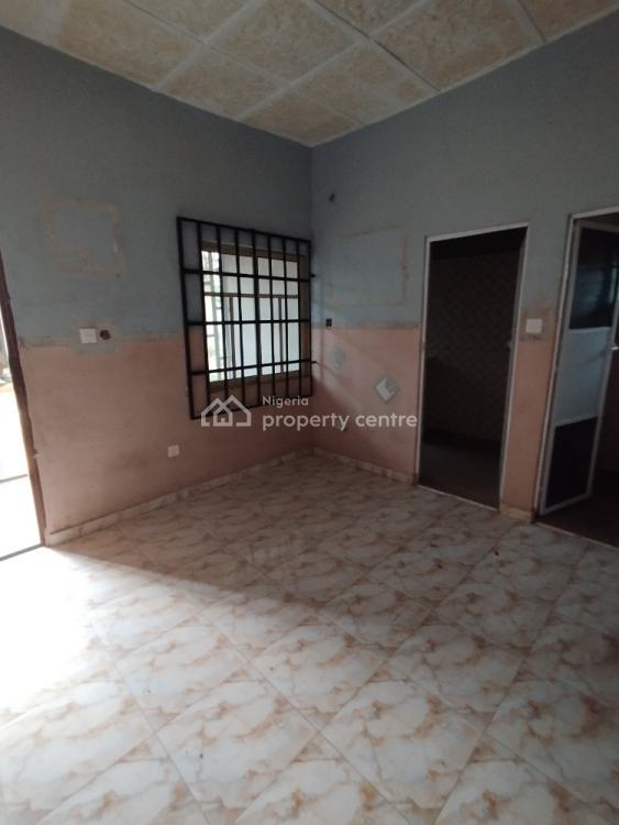 For Rent: Standard Self Contain, Ifa Ikot Akpabio, Shelter Afrique ...