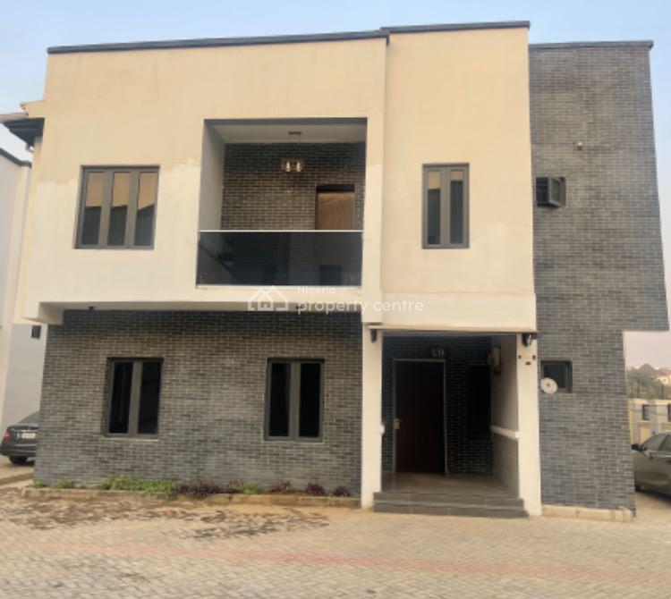 For Sale: Moderate 4 Bedroom Detached House, Close To Linda Chalker ...