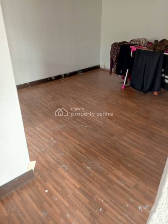 For Rent: 2 Bedroom Flat, Dolphin Estate, Ikoyi, Lagos | 2 Beds, 2 ...