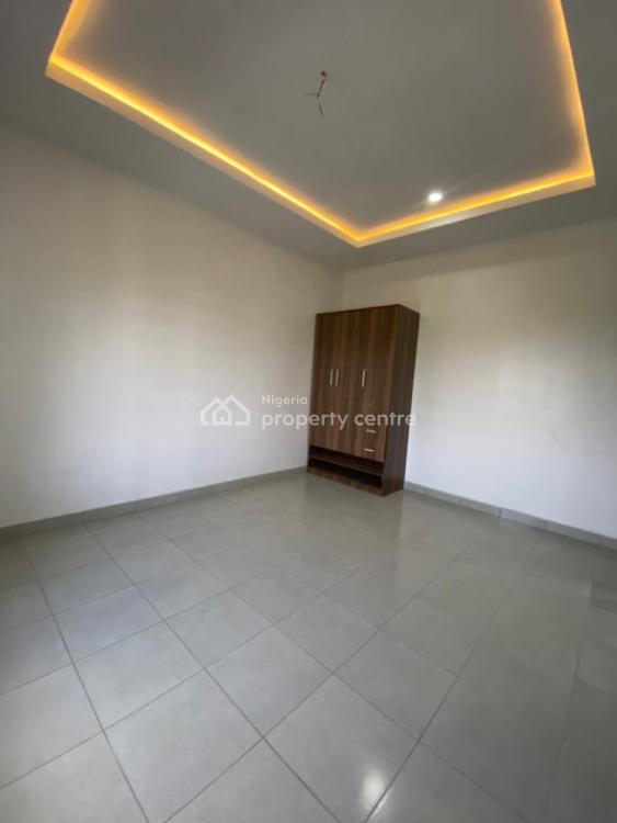 For Rent: Brand New Two Bedroom Apartment, Fountain Gate Estate Close ...