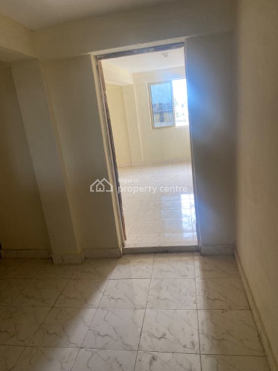 For Rent: Nice Mini Flat, Mende, Maryland, Lagos | 1 Beds | Nigeria ...