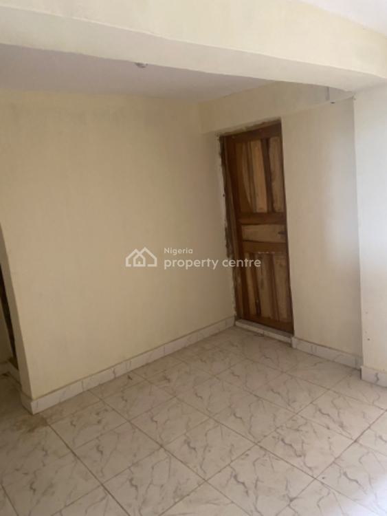 For Rent: Nice Mini Flat, Mende, Maryland, Lagos | 1 Beds | Nigeria ...