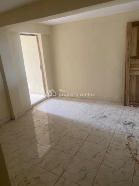 For Rent: Nice Mini Flat, Mende, Maryland, Lagos | 1 Beds | Nigeria ...