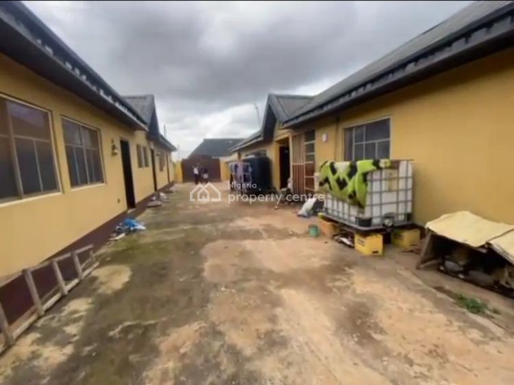 Houses for Sale in Abeokuta South, Ogun (58 available) | Nigeria Property Centre