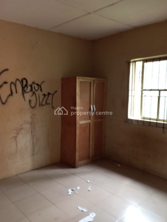 For Rent: Self Contained Room, Ereko, Agric, Ikorodu, Lagos | 1 Baths ...