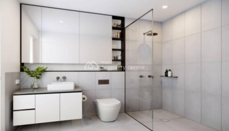 For Sale: Super Luxurious 1 Bedroom Apartment + Cctv, Pool And Gym ...