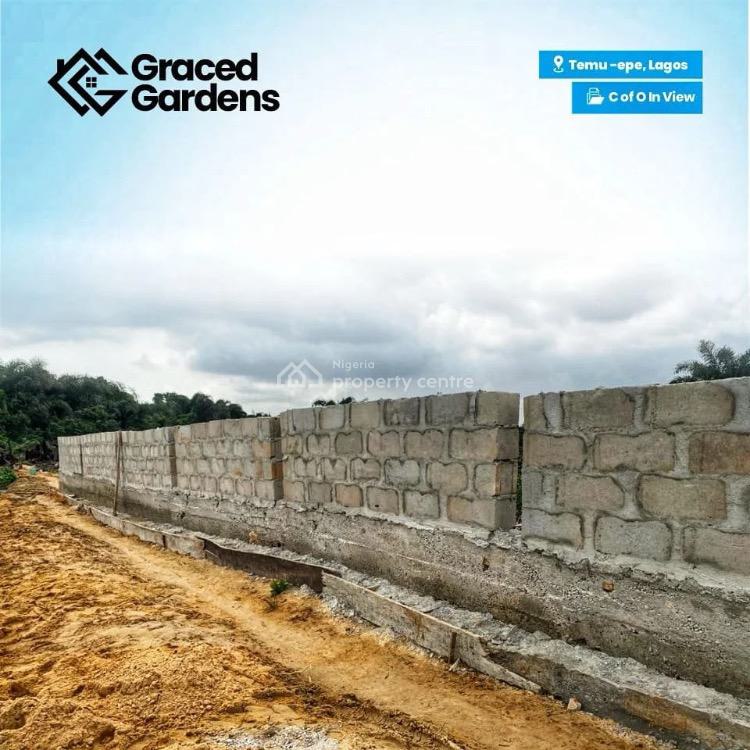 For Sale: A Value Filled Buy And Build/investment Property, Grace ...