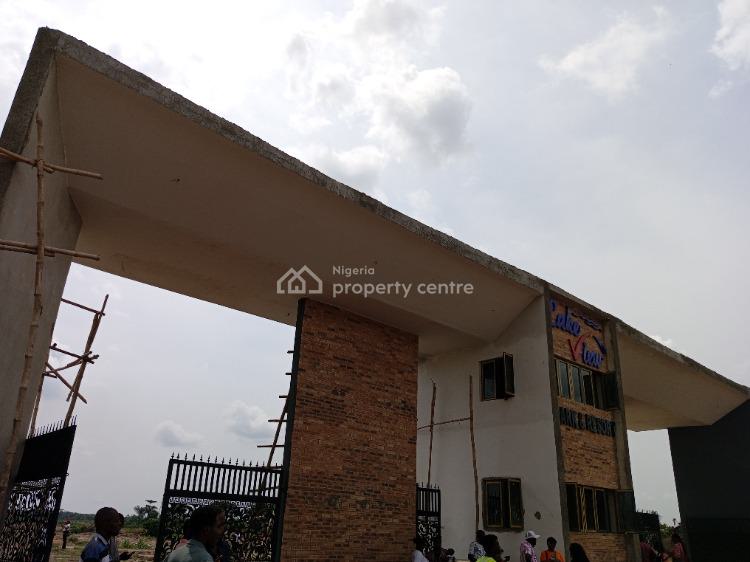For Sale: Lake View Estate, Ketu Epe, Epe, Lagos | Nigeria Property ...