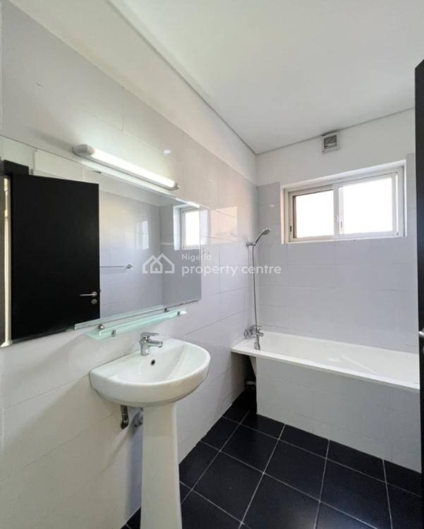 For Rent: Fully Serviced 3 Bedrooms Apartment, Banana Island, Ikoyi ...