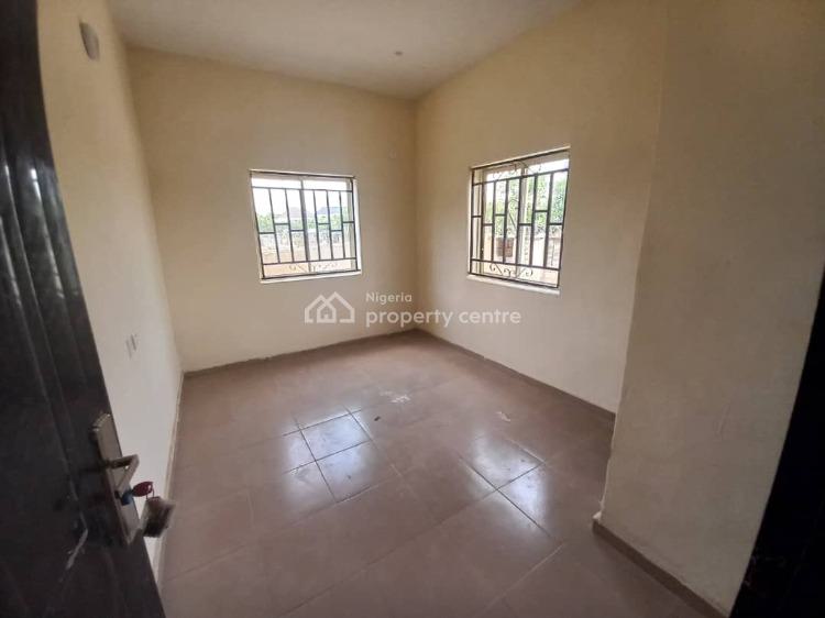 For Rent: Nice Finished 2 Bedroom Flat, By Stella Maris, Life Camp ...