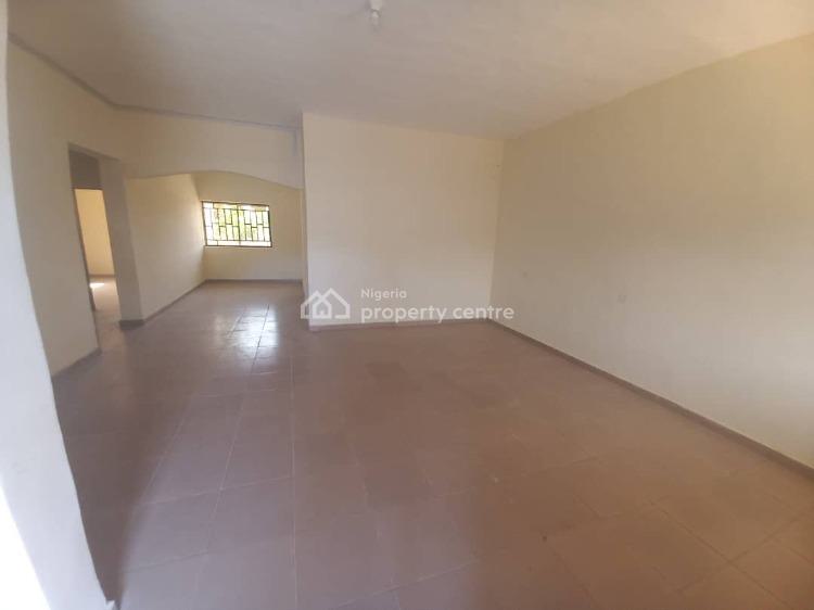For Rent: Nice Finished 2 Bedroom Flat, By Stella Maris, Life Camp ...