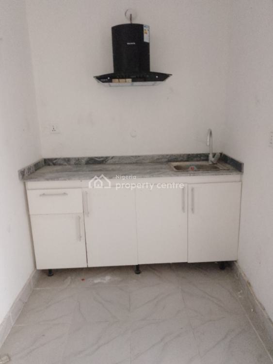 For Rent: 2 Bedroom Flat, Newroad, Lekki, Lagos | 2 Beds, 2 Baths ...