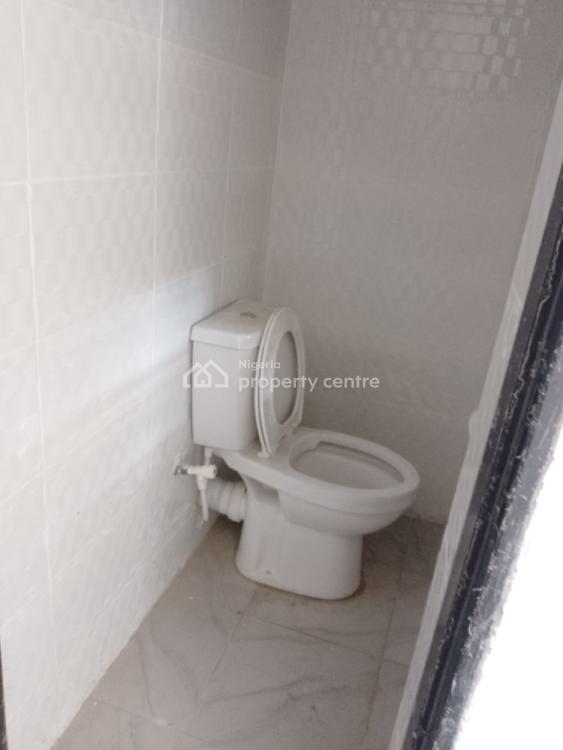 For Rent: 2 Bedroom Flat, Newroad, Lekki, Lagos | 2 Beds, 2 Baths ...