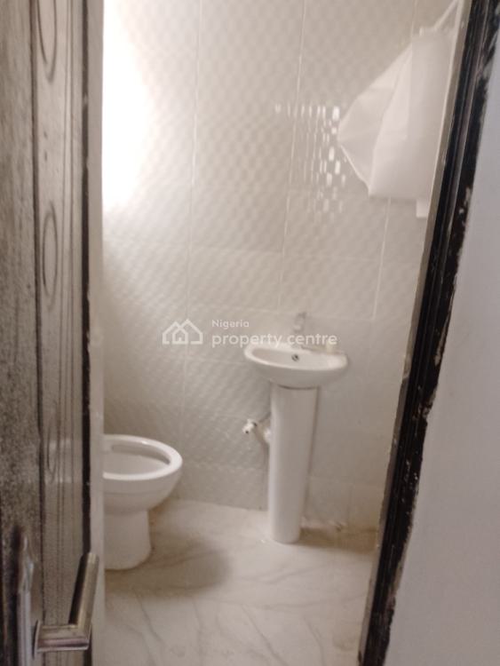 For Rent: 2 Bedroom Flat, Newroad, Lekki, Lagos | 2 Beds, 2 Baths ...