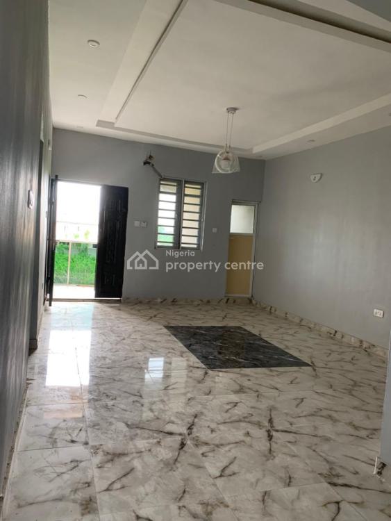 For Rent: A Deluxe (3) Bedroom Apartment, Two Tenants In The Compound ...