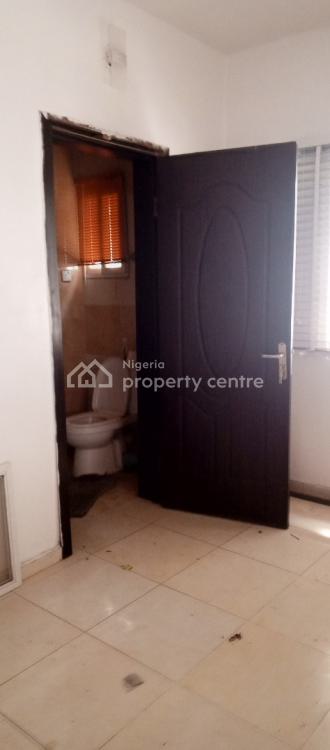 For Rent: Standard Room Selfcon With Kitchen And Bathroom, Chevy View ...