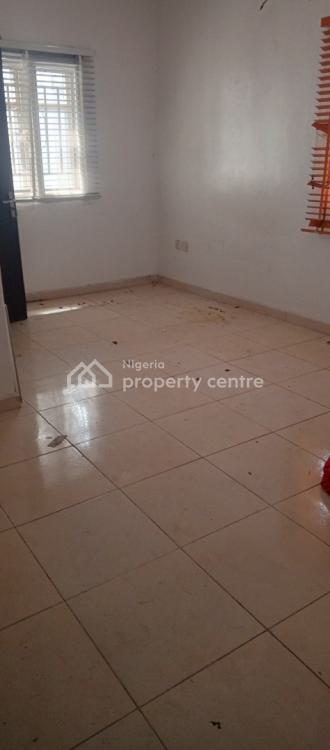 For Rent: Standard Room Selfcon With Kitchen And Bathroom, Chevy View ...