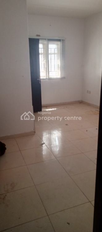 For Rent: Standard Room Selfcon With Kitchen And Bathroom, Chevy View ...