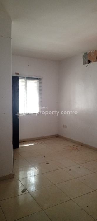 For Rent: Standard Room Selfcon With Kitchen And Bathroom, Chevy View ...