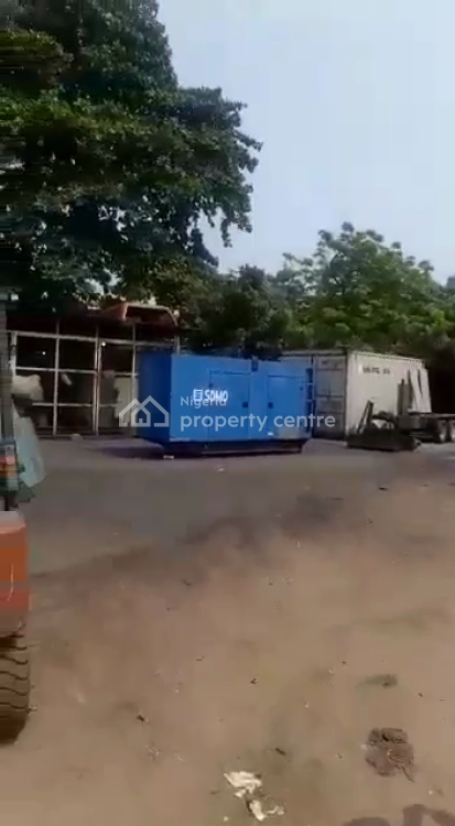 For Sale: Waterfront With Jetty Land Of Approximately 1.4 Hectares ...