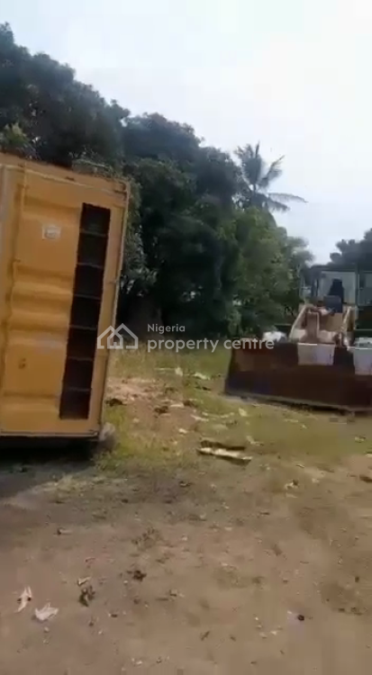 For Sale: Waterfront With Jetty Land Of Approximately 1.4 Hectares ...