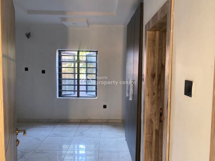 For Rent: Nice,spacious And Standard One Room Self Contain Apartment ...