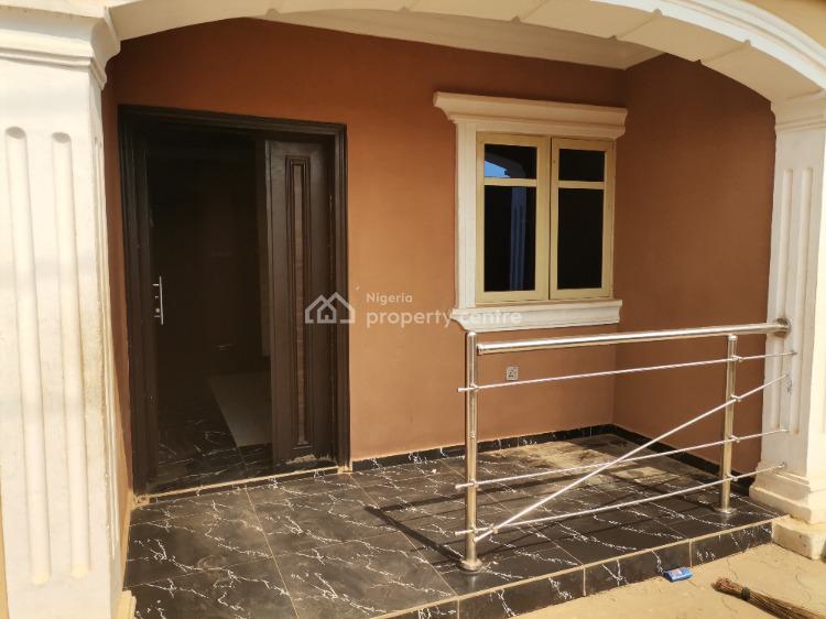 For Rent: Exquisite 2-bedroom Apartment In A Serene Neighbourhood ...