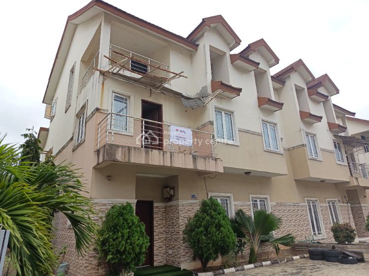 Houses for Sale in Lekki, Lagos (21,544 available) | Nigeria Property ...