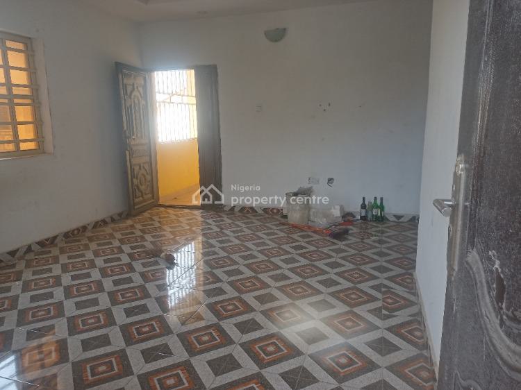 For Rent: Standard 2 Bedrooms, Thera Peace Estate, Sangotedo, Ajah ...