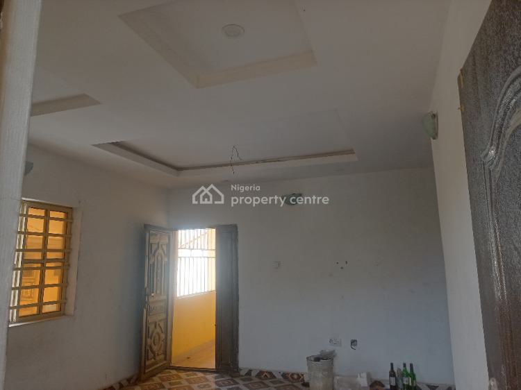 For Rent: Standard 2 Bedrooms, Thera Peace Estate, Sangotedo, Ajah ...