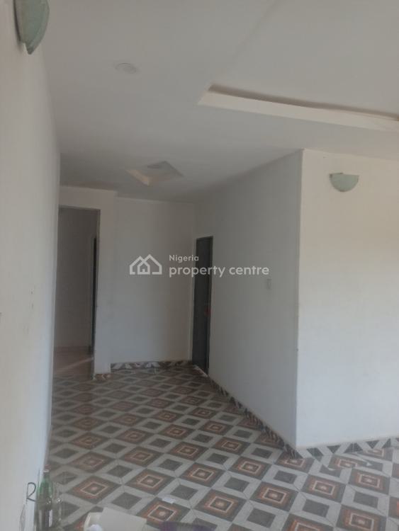 For Rent: Standard 2 Bedrooms, Thera Peace Estate, Sangotedo, Ajah ...