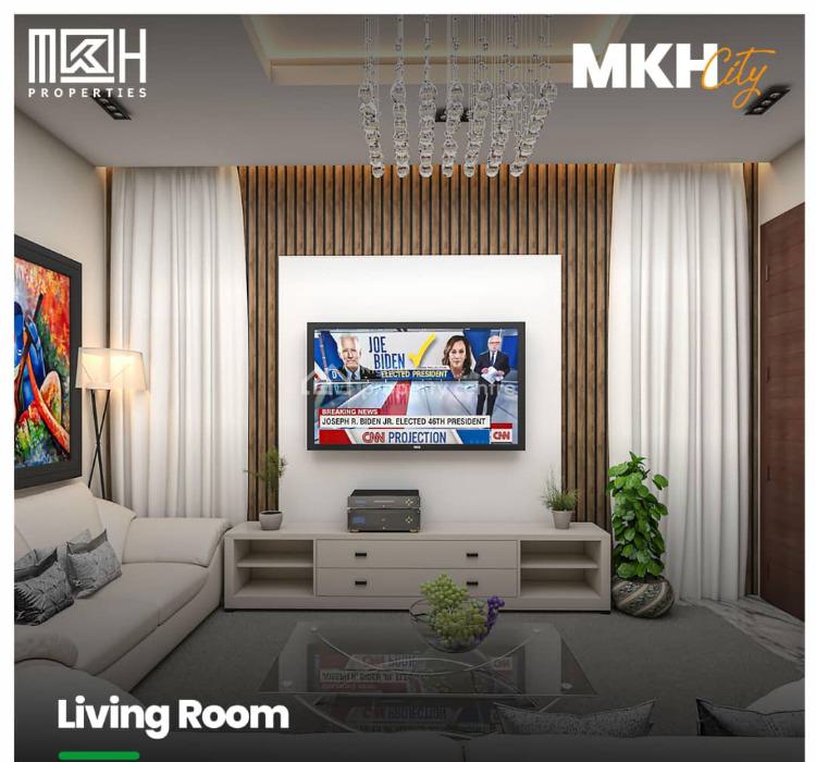 For Sale: The Best Time To Buy A Home Or Land Is Always Five Years Ago ...