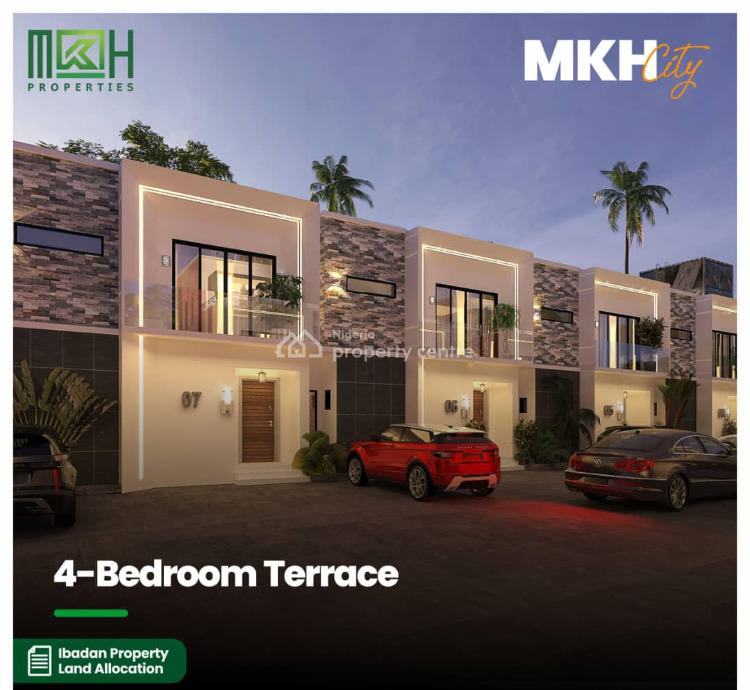 For Sale: The Best Time To Buy A Home Or Land Is Always Five Years Ago ...