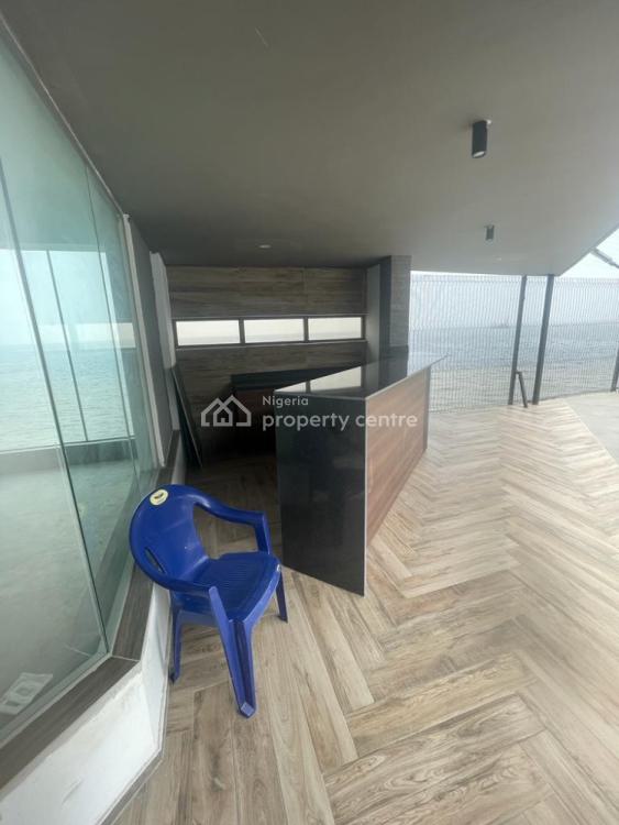 For Rent: Luxury 3 Bedroom Maisonette, Banana Island, Ikoyi, Lagos | 3 ...