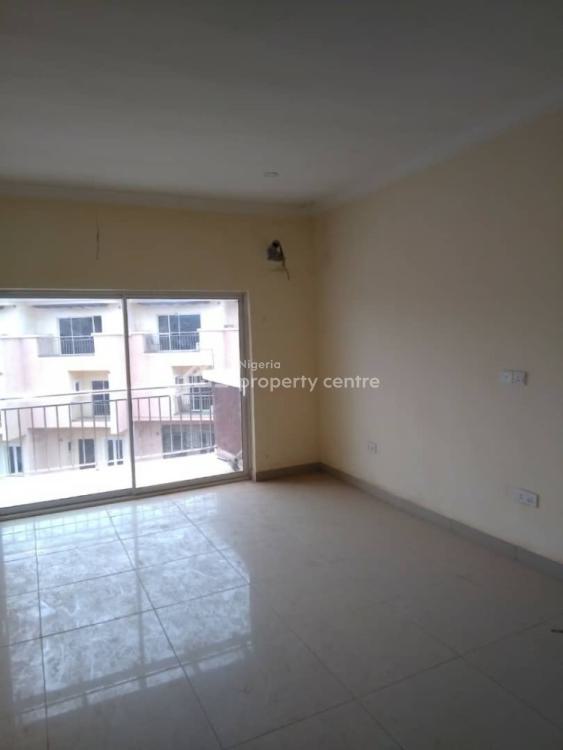 For Sale: Hot 3 Bedrooms Terraced Duplex, No Bq, 2 Parlours, 2 Floors ...