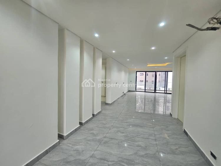 For Rent: Luxury Three Bedrooms Flat, Ikoyi, Lagos | 3 Beds, 3 Baths ...